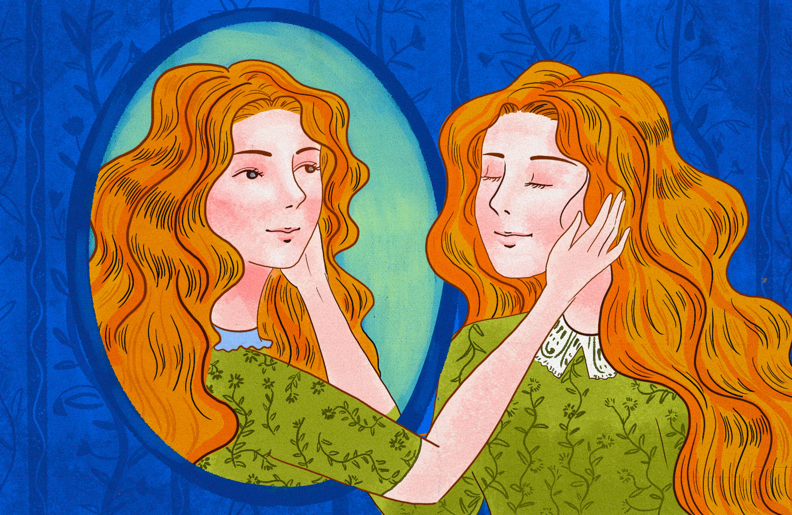 The Importance of Self-Understanding: Unlock Your True Potential